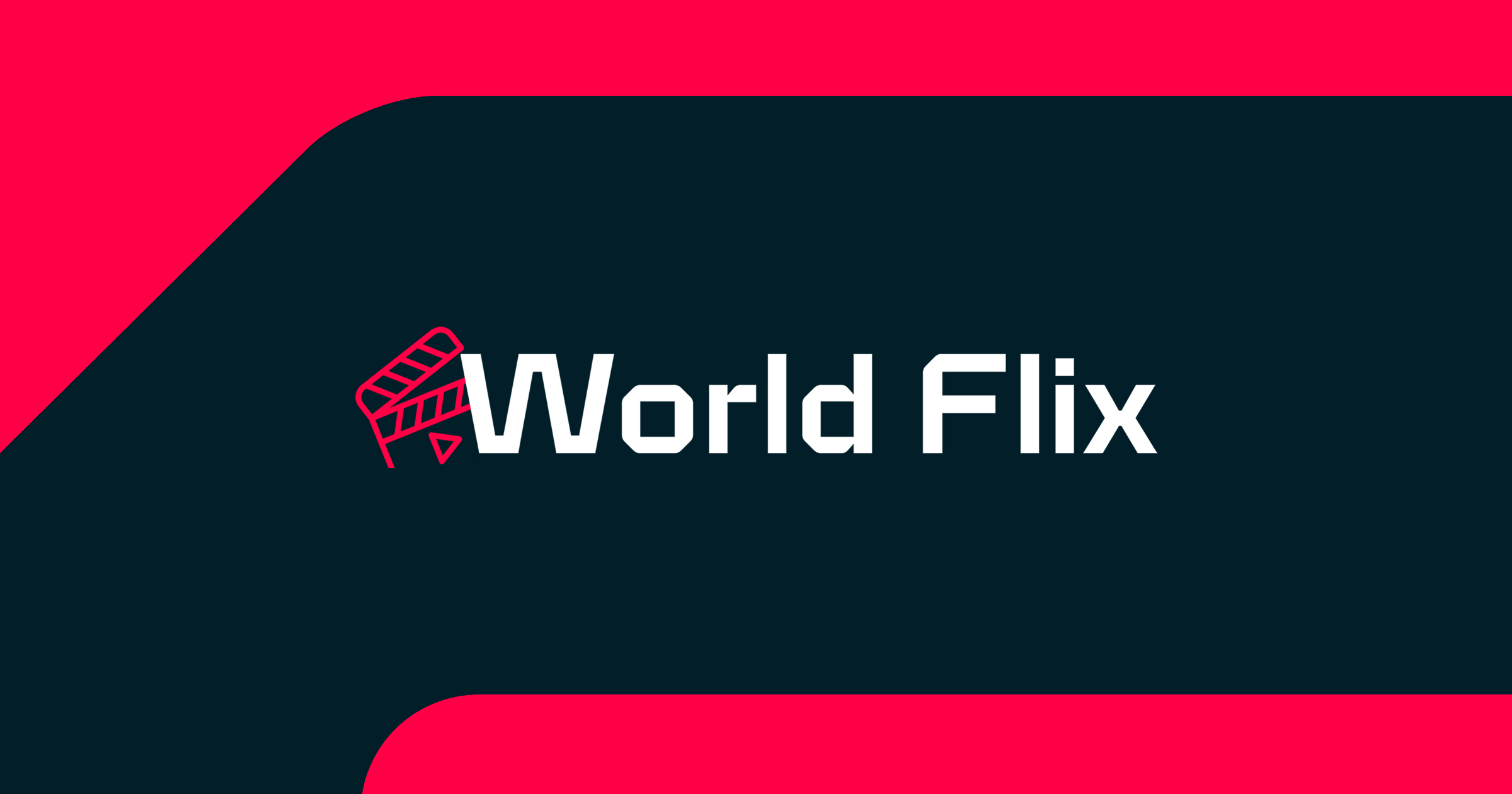 Genre: Comedy| World-Flix.tv